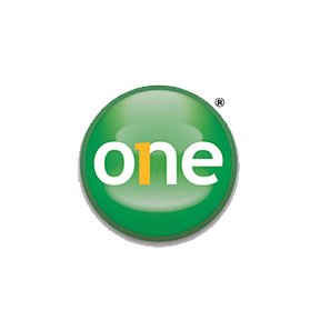 Welcome to MY MORTGAGE PLANNER